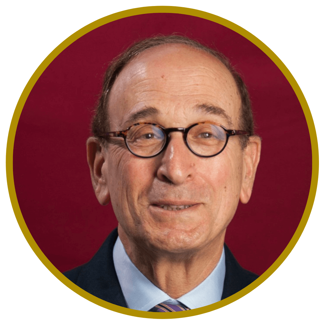 Conscious Business Summit - Upgrade - Conscious Business