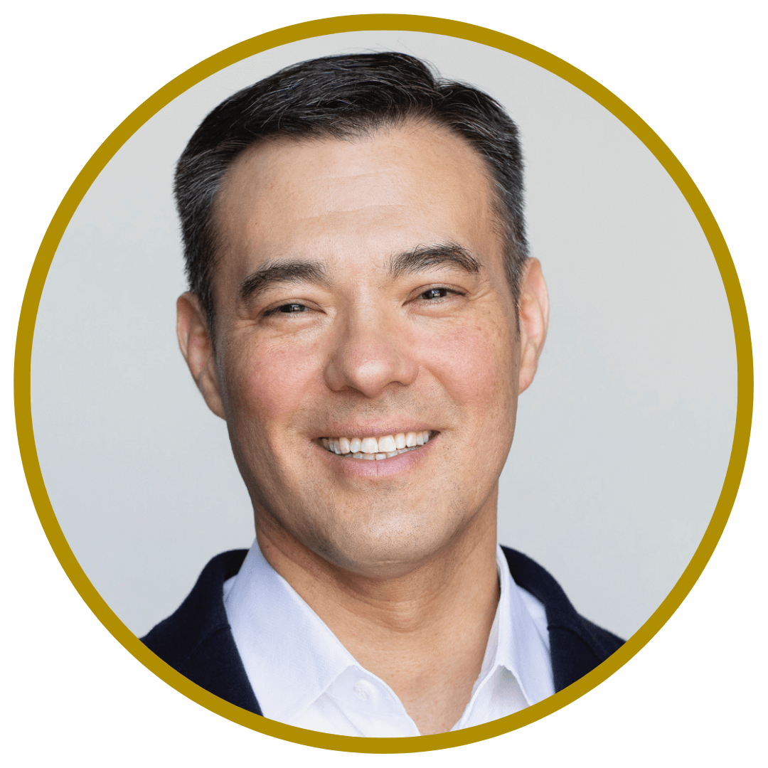 Conscious Business Summit - Upgrade - Conscious Business