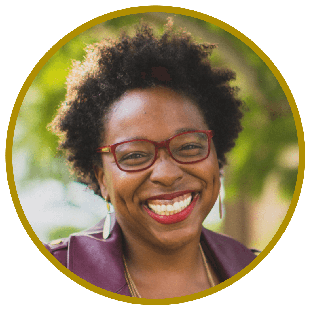 Conscious Business Summit - Upgrade - Conscious Business