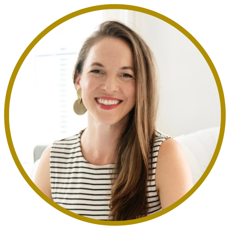 Conscious Business Summit - Upgrade - Conscious Business