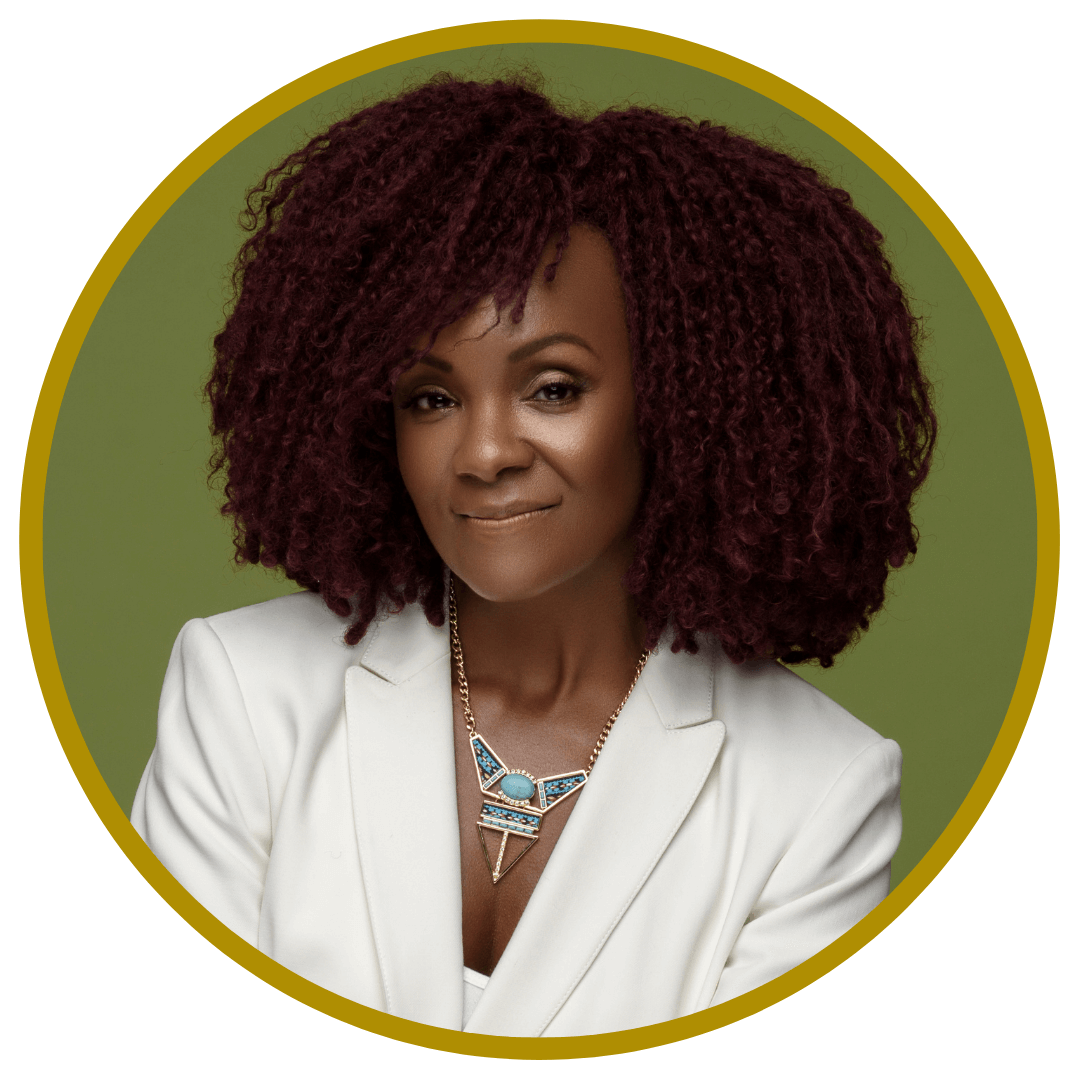 Conscious Business Summit - Upgrade - Conscious Business