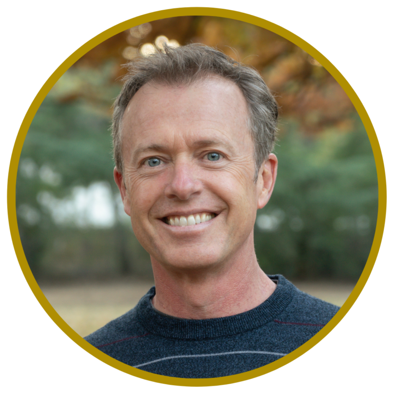 Conscious Business Summit - Upgrade - Conscious Business